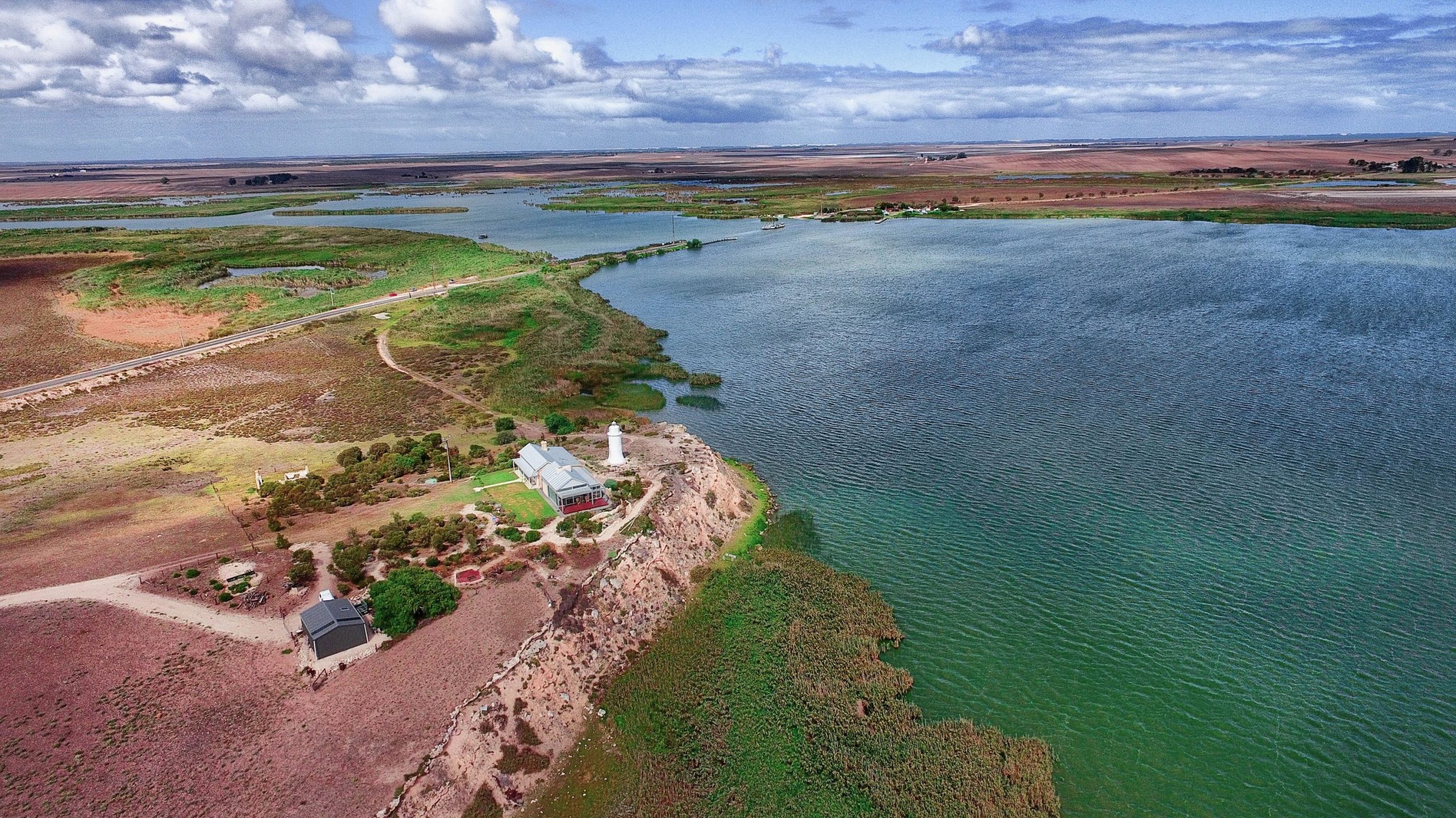 Bureau of Meteorology (BoM): Inside Adelaide’s weather guardian – Our ...