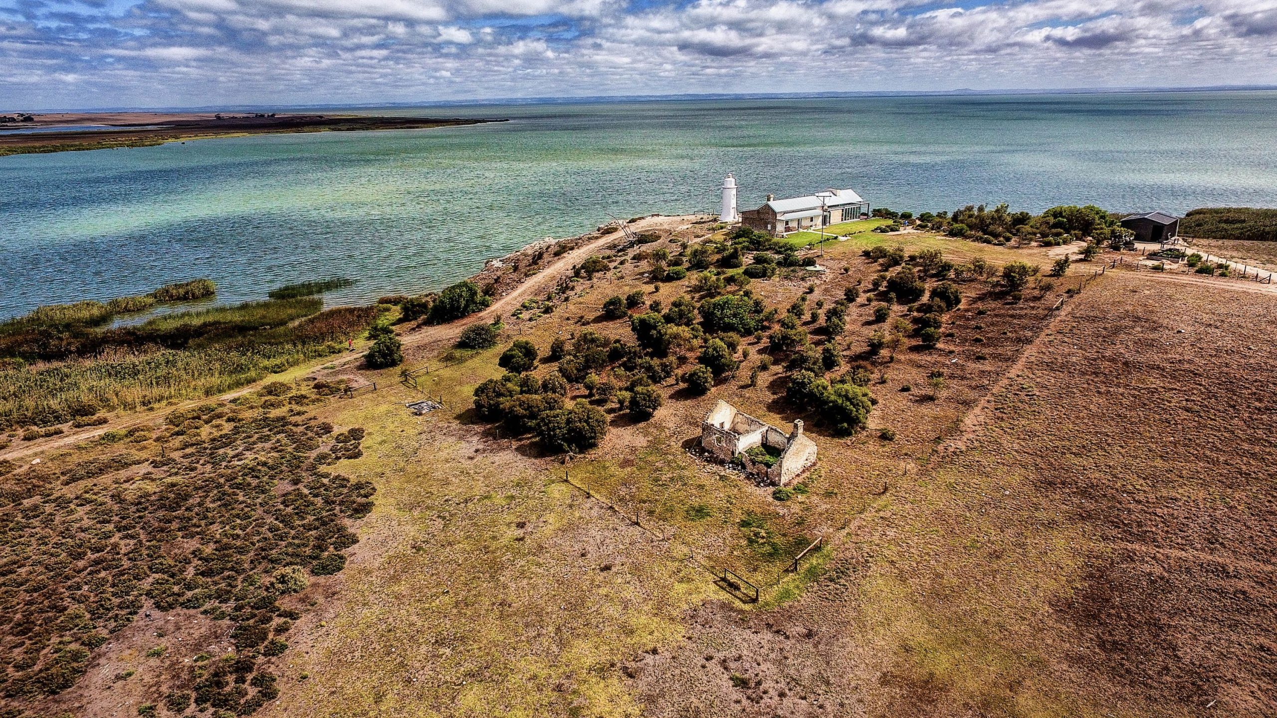 Bureau of Meteorology (BoM): Inside Adelaide’s weather guardian – Our ...